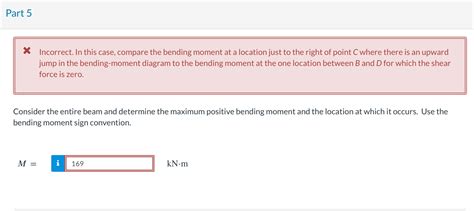 Solved Part Letter C And Part And Part And Part Chegg Com