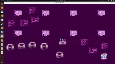 The Sdl3 Audio Subsystem Youtube