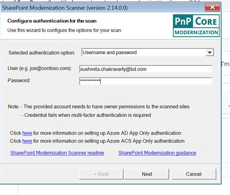 Feature · Issue 504 · Pnpmodernization · Github