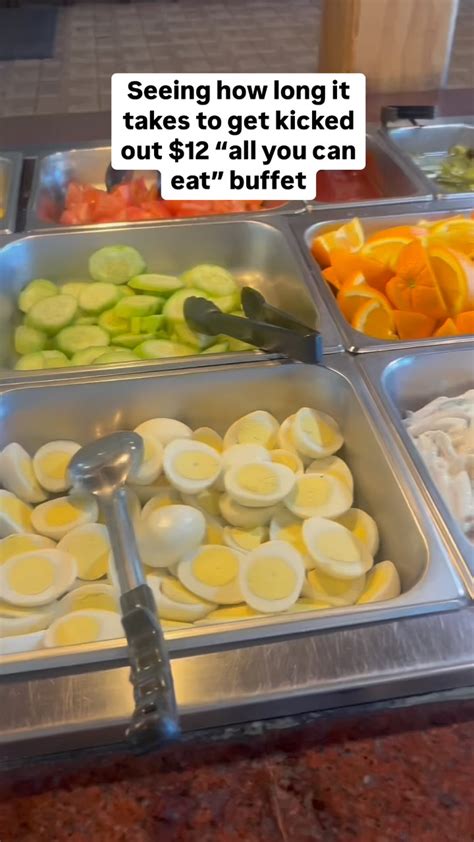 Ugh Madison Ugh Madison • Instagram Photos And Videos