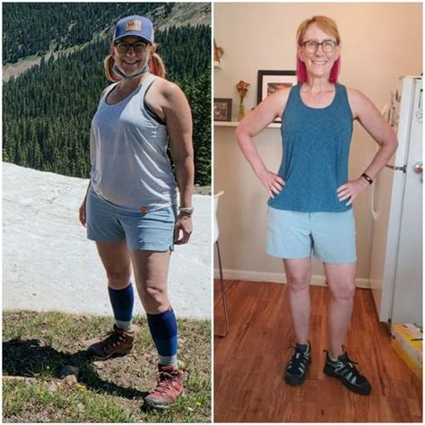 30 Noom Before And After Pictures Must Read This Before Buying