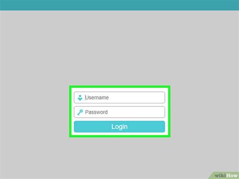 Configure A Static Ip Address On A Computer In 3 Easy Steps