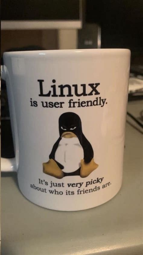 Feroz Khan On Linkedin Linux Linuxadmin Linuxworld Linuxcommunity