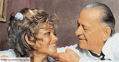 Casting Popsy Pop Film Policier Télé Loisirs