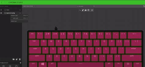 5 Ways To Fix Razer Synapse Not Changing Color West Games