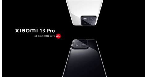 Xiaomi Pro India Price And Availability Details Revealed