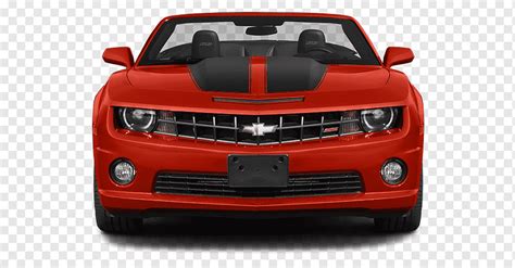 Chevrolet Camaro Convertible Personal Luxury Car Buick Chevrolet Camaro Convertible