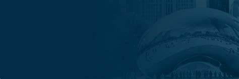 Sans Security Awareness Summit Advancing Security Culture Cyber
