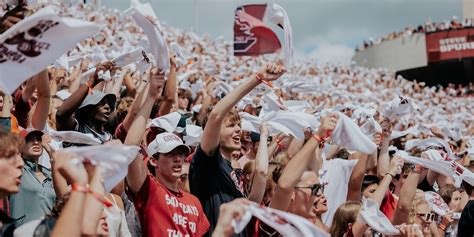 Useful Campus Apps Usc News And Events University Of South Carolina