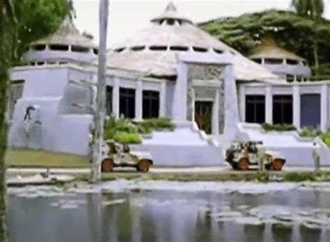 Jurassic Park Interactive 3do Review History Of The Real 3do Multiplayer