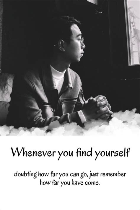 Deepti Sahu On Linkedin Hopeforthefuture Dreambig Worksmart Optimistic Staytuned