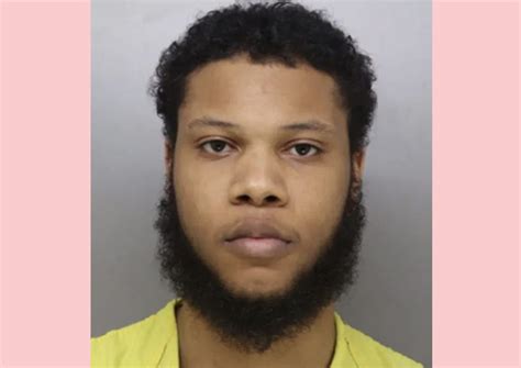 Ohio Man Accused Of Beating Girlfriends 1 Year Old Son To Death And The