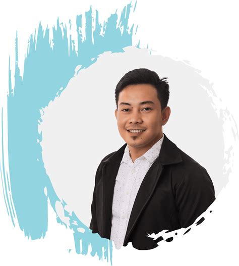 Allan Bicol Senior Full Stack Web Developer Brandit