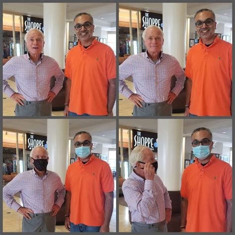 Akshar Patel On Linkedin Hospitalityindustry Hospitalityindustry