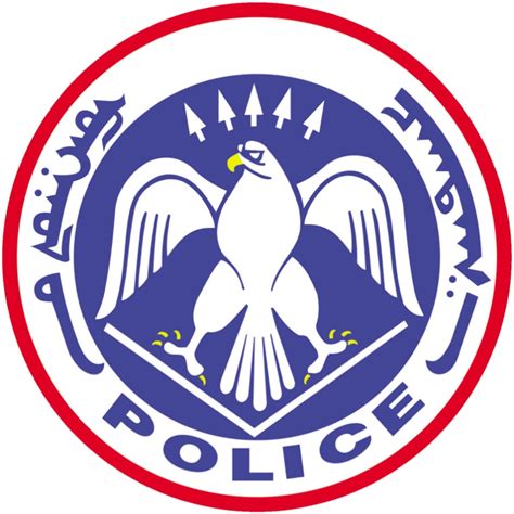 тээврийн цагдаагийн алба Youtube