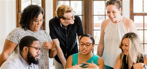Building A Crm Application Administration Team For Advancement