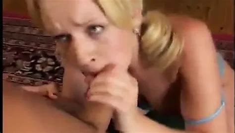 Olivia Saint Porn Videos 2024 Porn Star Sex Scenes Xhamster