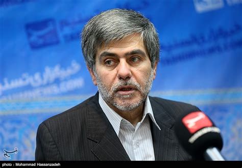 سهم صندوق توسعه ملی از درآمدهای نفتی سال1400 مشخص شد سقف 15میلیون