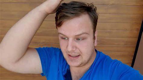 Imagini De Colecție Cu Super Wow Nicolas Cum S A Filmat Tânărul Viral