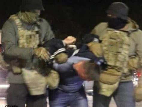 Готовилось покушение на Зеленского и Буданова заявление СБУ — Haqqin
