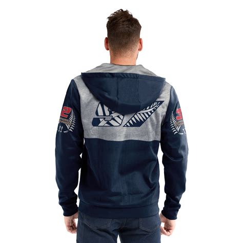 Red Bull Ampol Racing Official Merch Store Free Shipping Over 99
