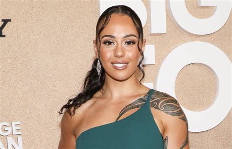 Boxer Who Showed Up To Weigh In With Body Paint Responds To Recent