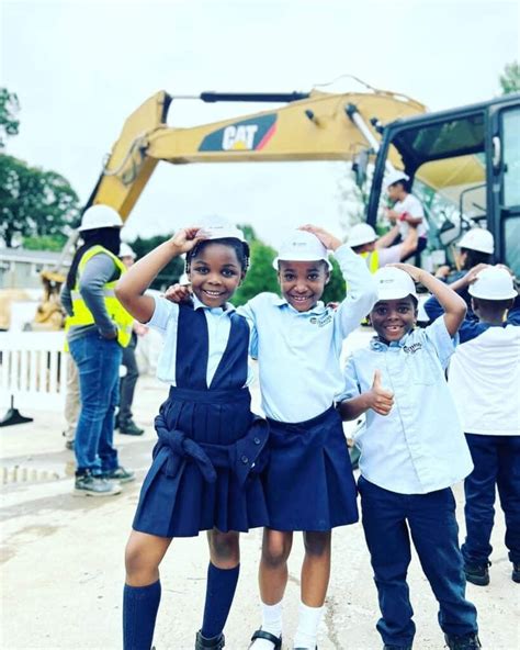 Project Spotlight Ethos Classical Charter School Atlanta Low Income