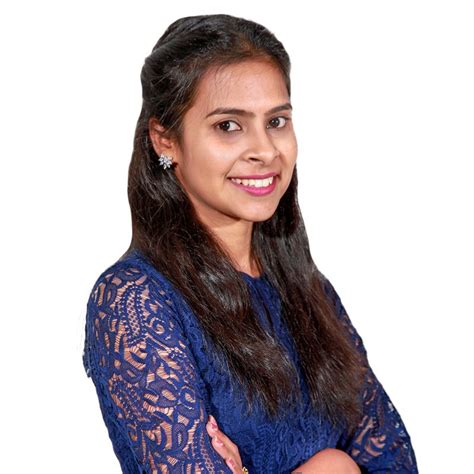 Sneha Kumari Marketing Manager Esadore International Linkedin