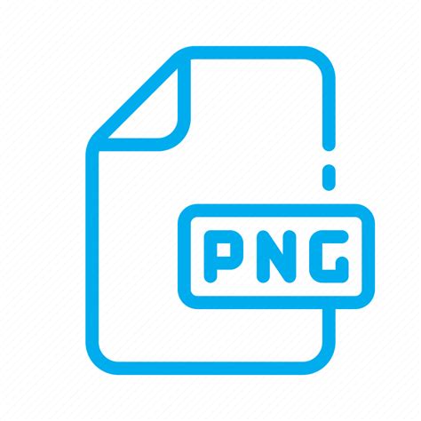 Document Format File Page Png Extention Paper Icon Download On Iconfinder