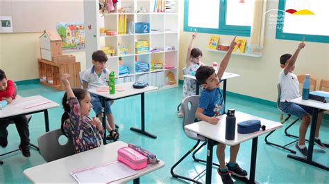 Daf An Der Dis Doha Mit Freude Und Geduld Besser Werden Youtube