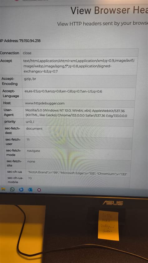 NO BUG Slider Nestable Auto Play Not Working On Windows Bugs Bricks Community Forum