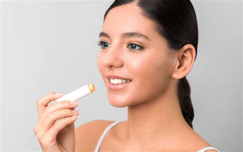 Are Nivea Lip Balms Good For Your Lips A Comprehensive Analysis