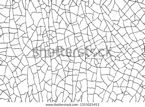Flaking Paint Windows Over 289 Royalty Free Licensable Stock