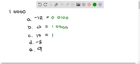SOLVED Represent A B C Deight As A Base Ten Numeral In Expanded Form