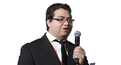 עבאס עבאס אתר תדמית אישי