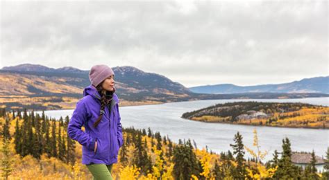 Migraine Treatments Alpine Medical Group Fairbanks Ak