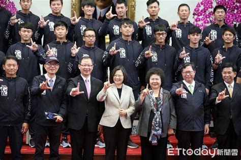 中職／劉保佑不看好第6隊 賠到脫褲沒有企業要進來 Ettoday運動雲 Ettoday新聞雲