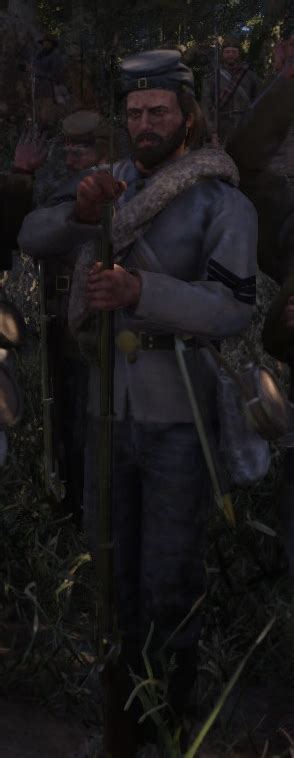 Duncan J Sincock Historica Wiki Fandom