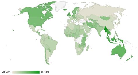 Github Roperingworld Happiness Report R 세계 행복도에 따른 상관관계 분석 시각화 미니 프로젝트