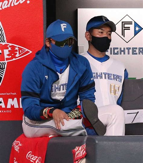 日本ハム 3年ぶり8連敗 新庄監督「成長が止まっているね。反抗期かな？グレ始めた？」と苦笑い スポニチアネックス Sponichi