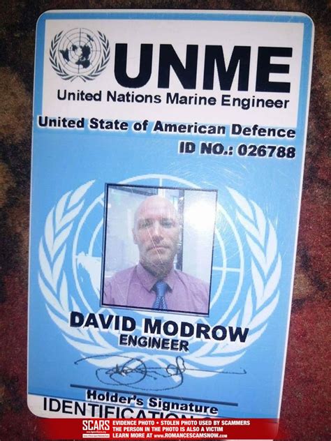 Fake Idsdocuments Fake Government Issued Ids April 2018 On