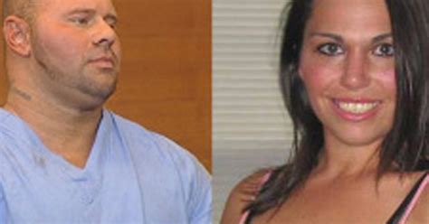 Review Das Office Mishandled Jared Remy Case Before Murder Cbs News