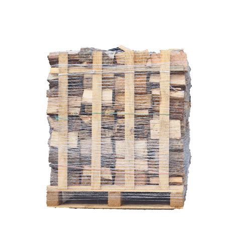Bois De Chauffage 25 Cm 12 M3 2 Stères