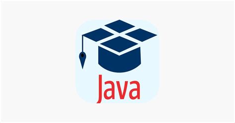 ‎java api 开发人员参考文档 中文版 im app store