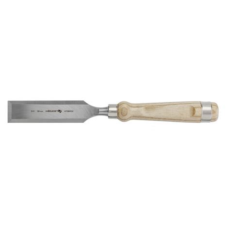 Buy Ingco Wood Chisel 19mm Hwc0819 Pack Of 2 Online Technocart