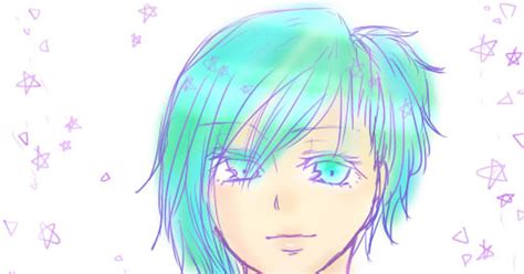 うたのプリンスさまっ♪ うたプリまとめ 塩谷のマンガ うた腐り Pixiv