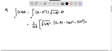 solved illustrate graphically the derivation of s a c curve from the t