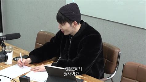 더쿠 유튜브 채널명 바꾼다는 조권
