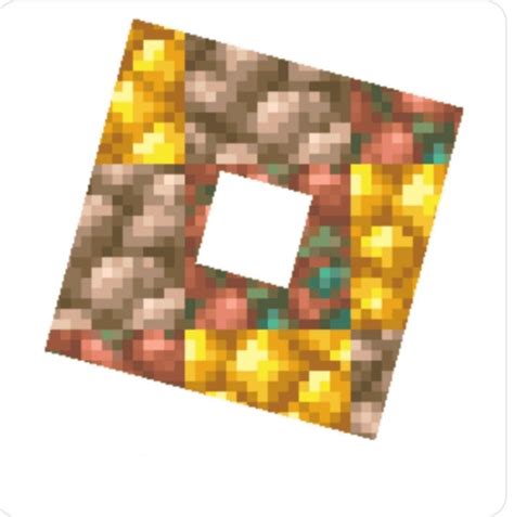 Raw Blocks Rgamersareop9115