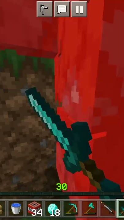 Аномалия Youtube